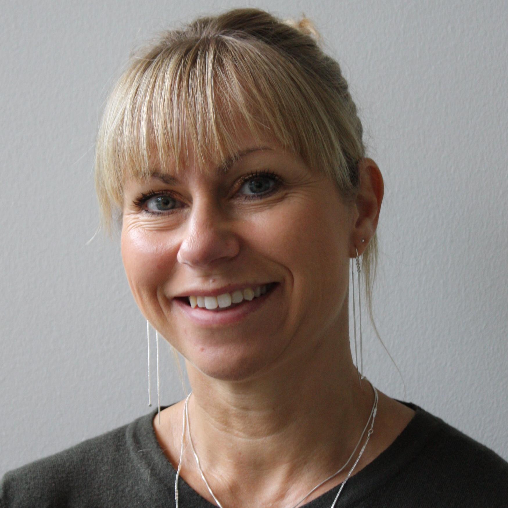 A/B Trylleskovparken (63251)